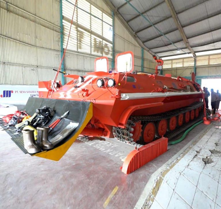 Sena Group – Welcome to Sena Group