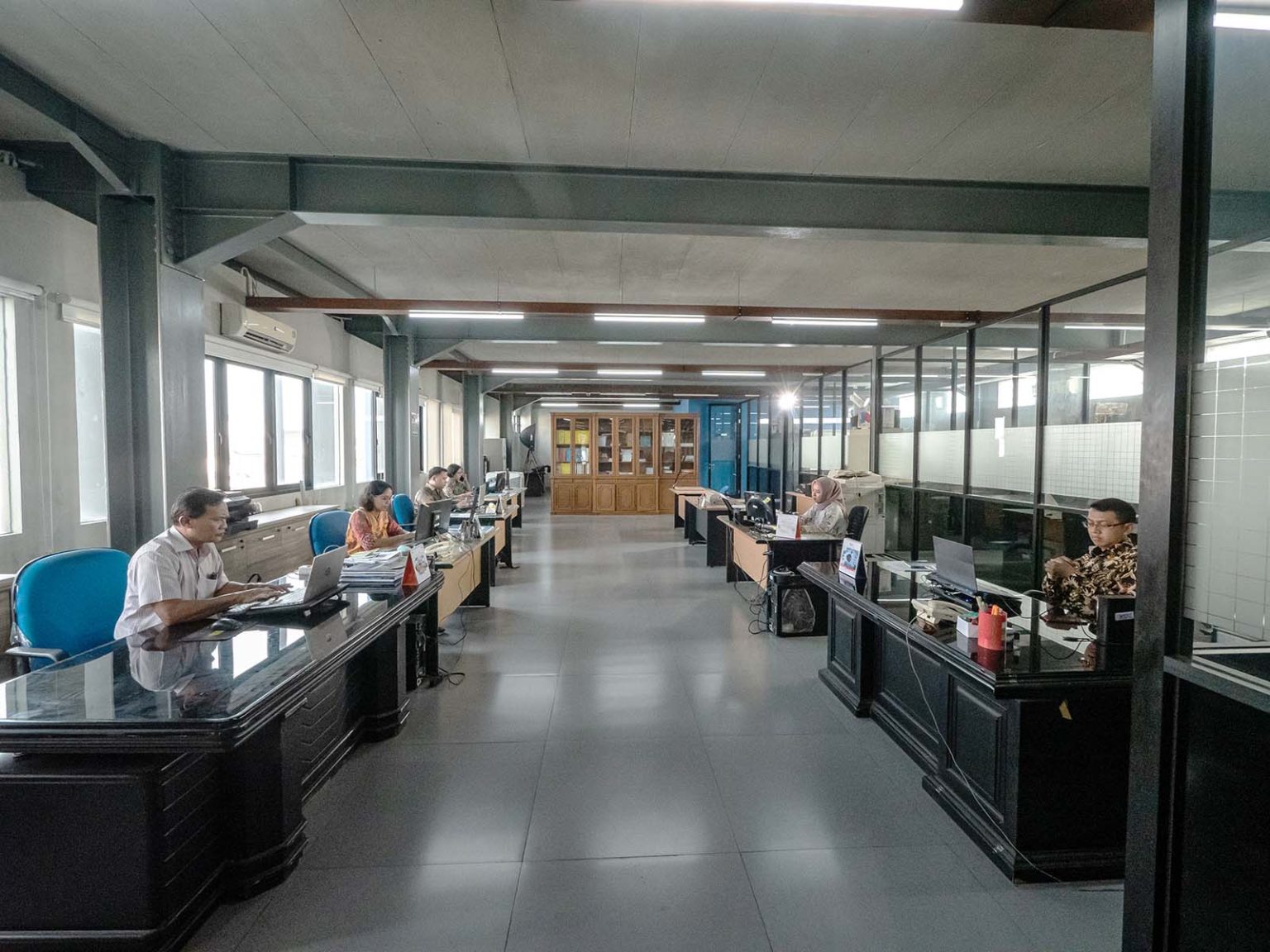 Sena Group – Welcome to Sena Group